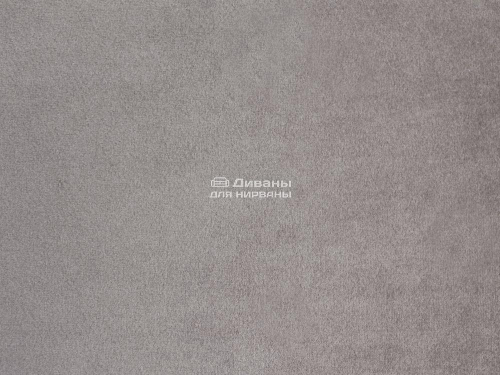 Обивочная ткань Обивочная ткань Riviera (Велюр от Аппарель) • для ...