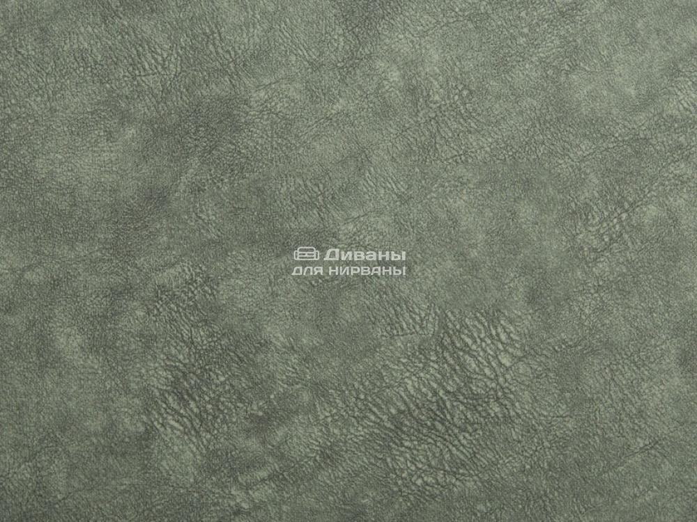 Обивочная ткань Обивочная ткань Новый Вавилон (Микрофибра от СМТ) • для ...